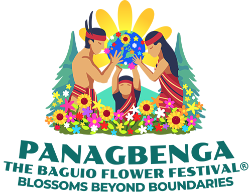 Schedule of Events - Panagbenga® - The Baguio Flower Festival Official ...