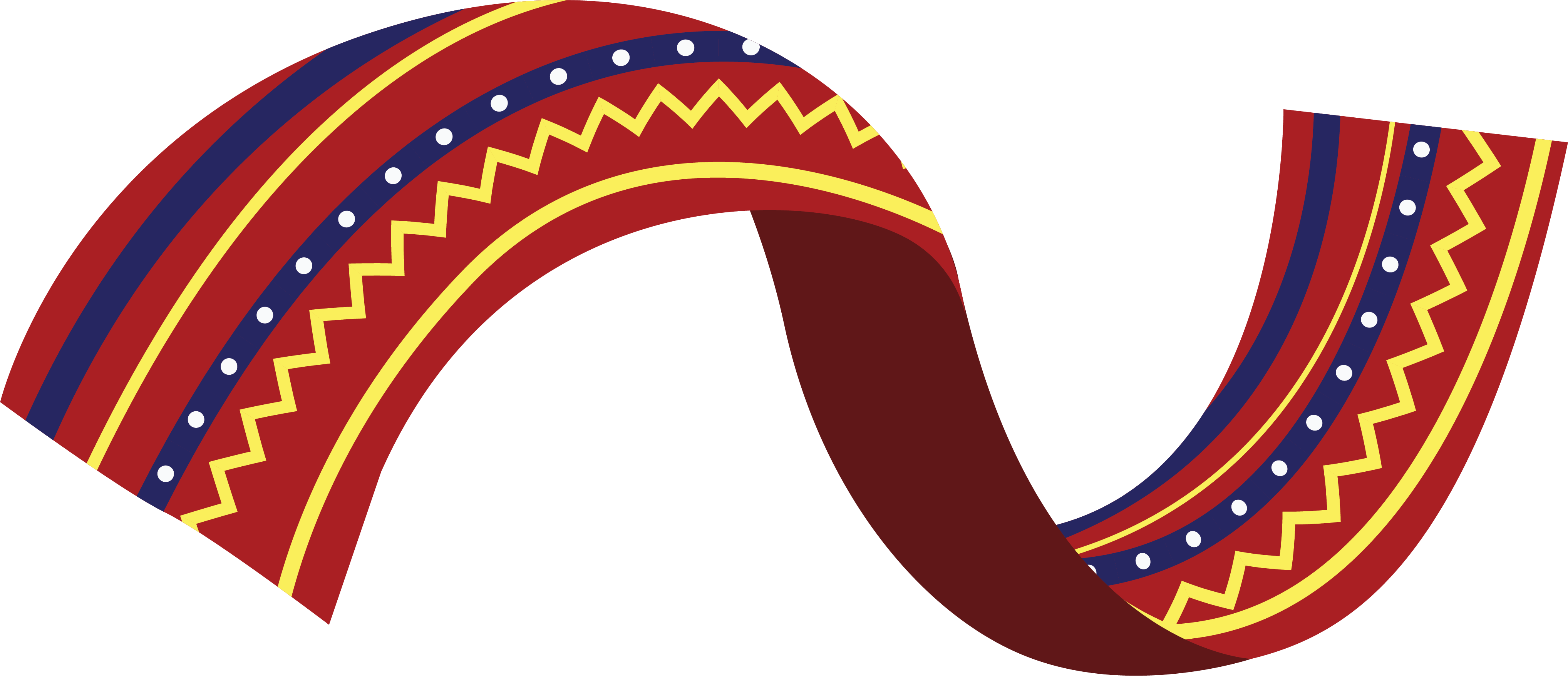 Schedule of Events - Panagbenga® - The Baguio Flower Festival Official ...