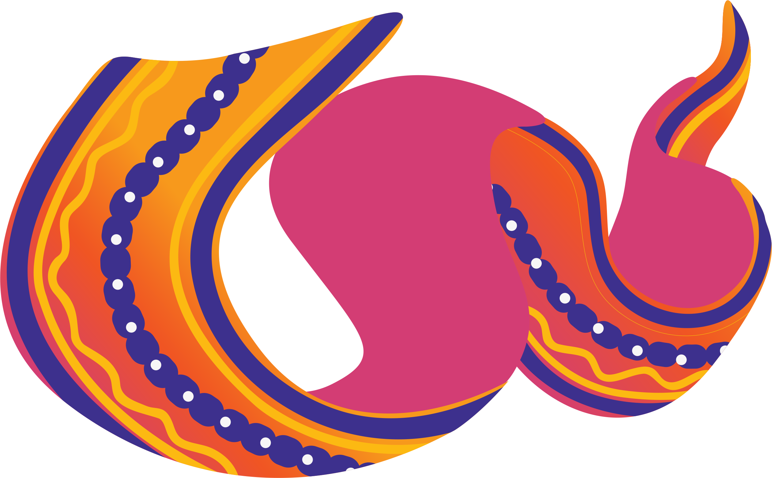 About Us - Panagbenga® - The Baguio Flower Festival Official Website