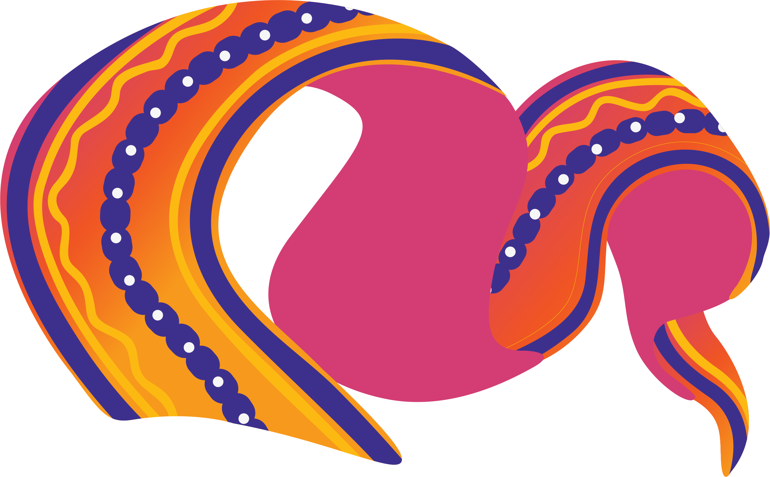 Schedule of Events - Panagbenga® - The Baguio Flower Festival Official ...