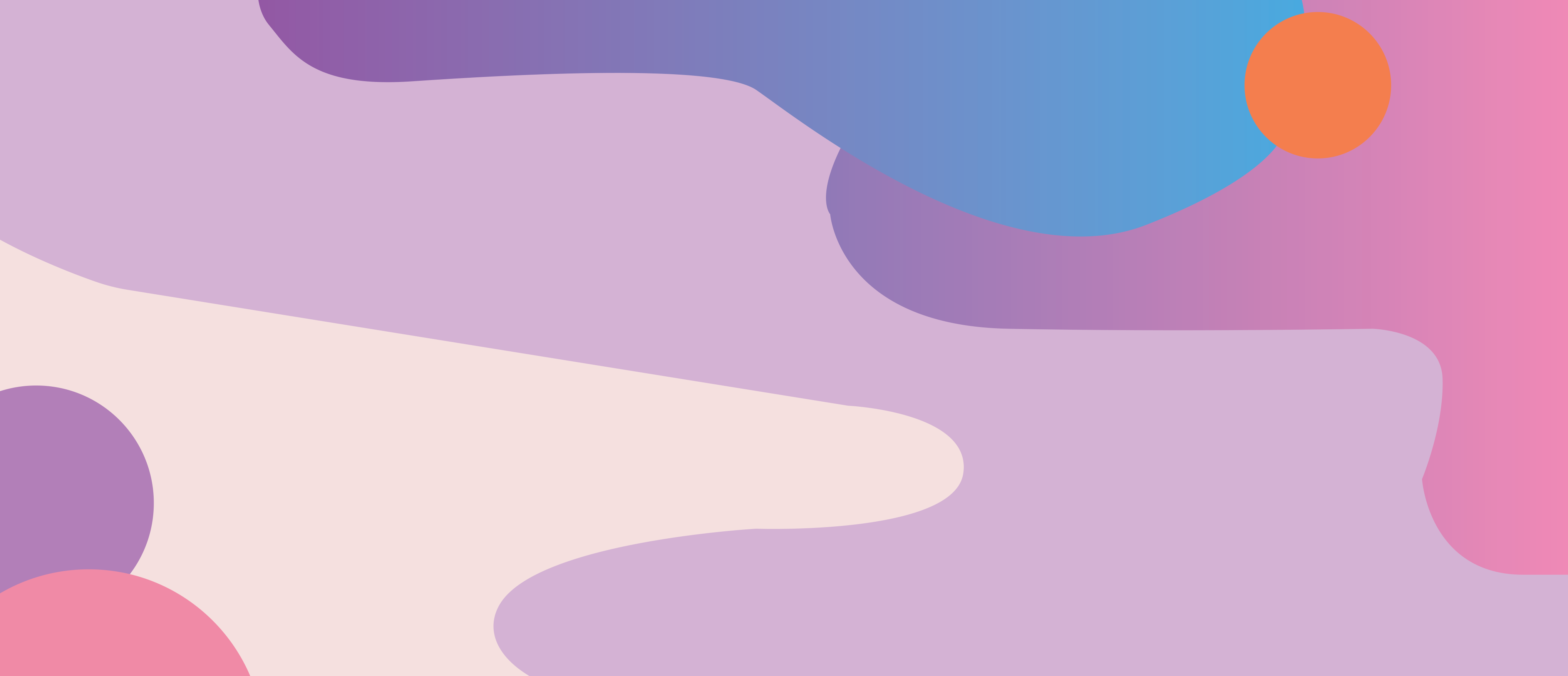 Schedule of Events - Panagbenga® - The Baguio Flower Festival Official ...